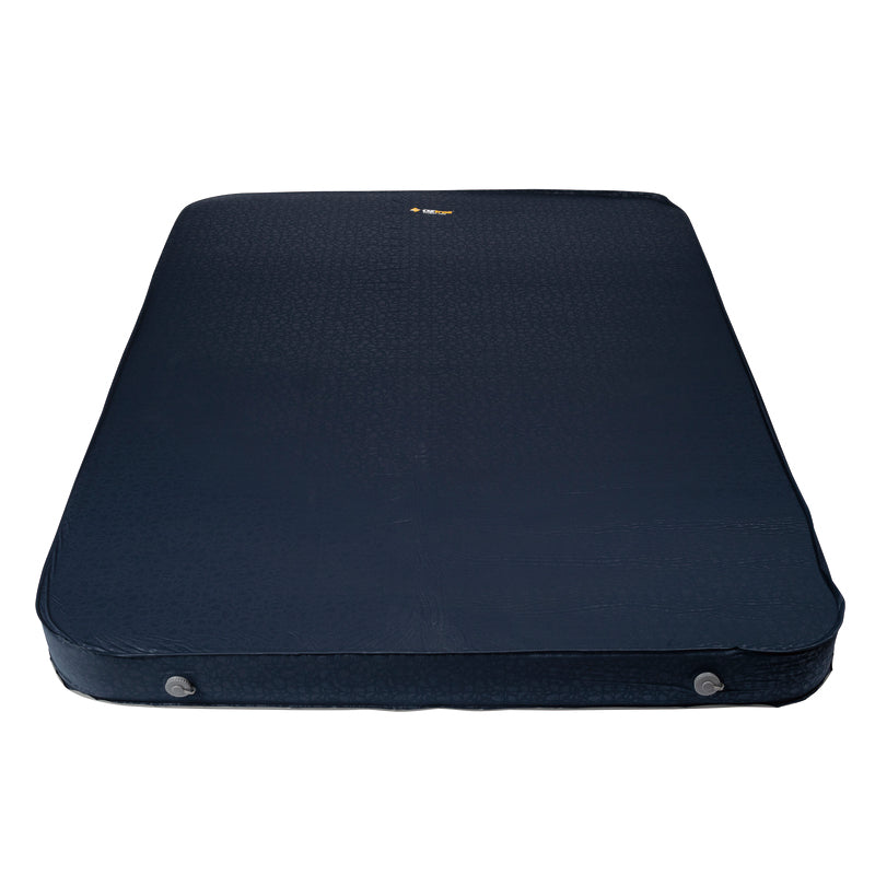 3D Fatmat 1500 Camping Mattress