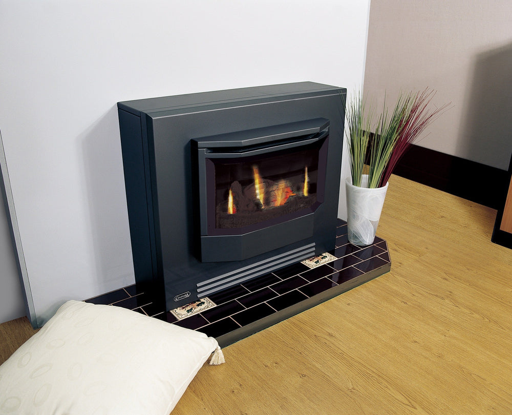 Coonara Wood Heaters and Gas Heaters