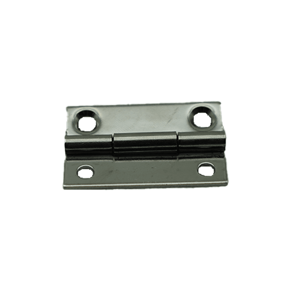 Engel Fridges and Engel Accessories