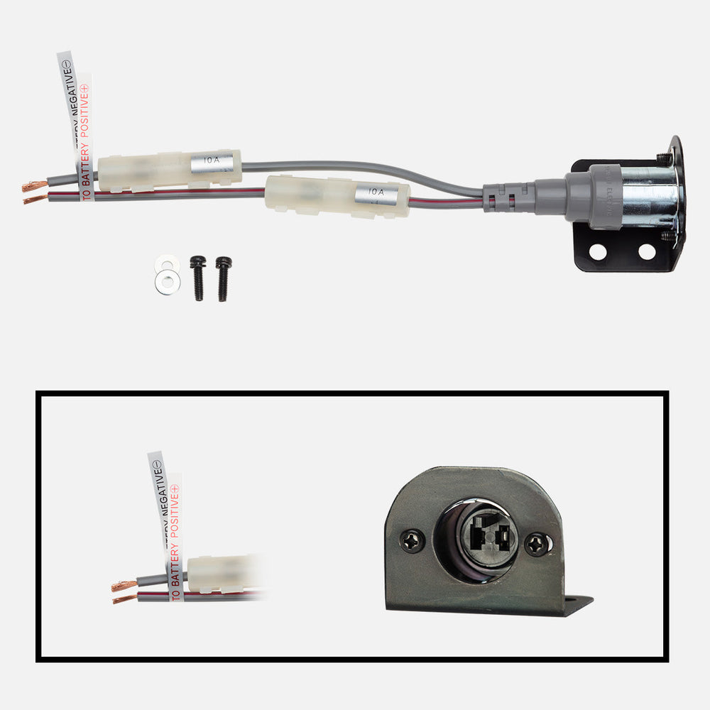Engel Fridges and Engel Accessories