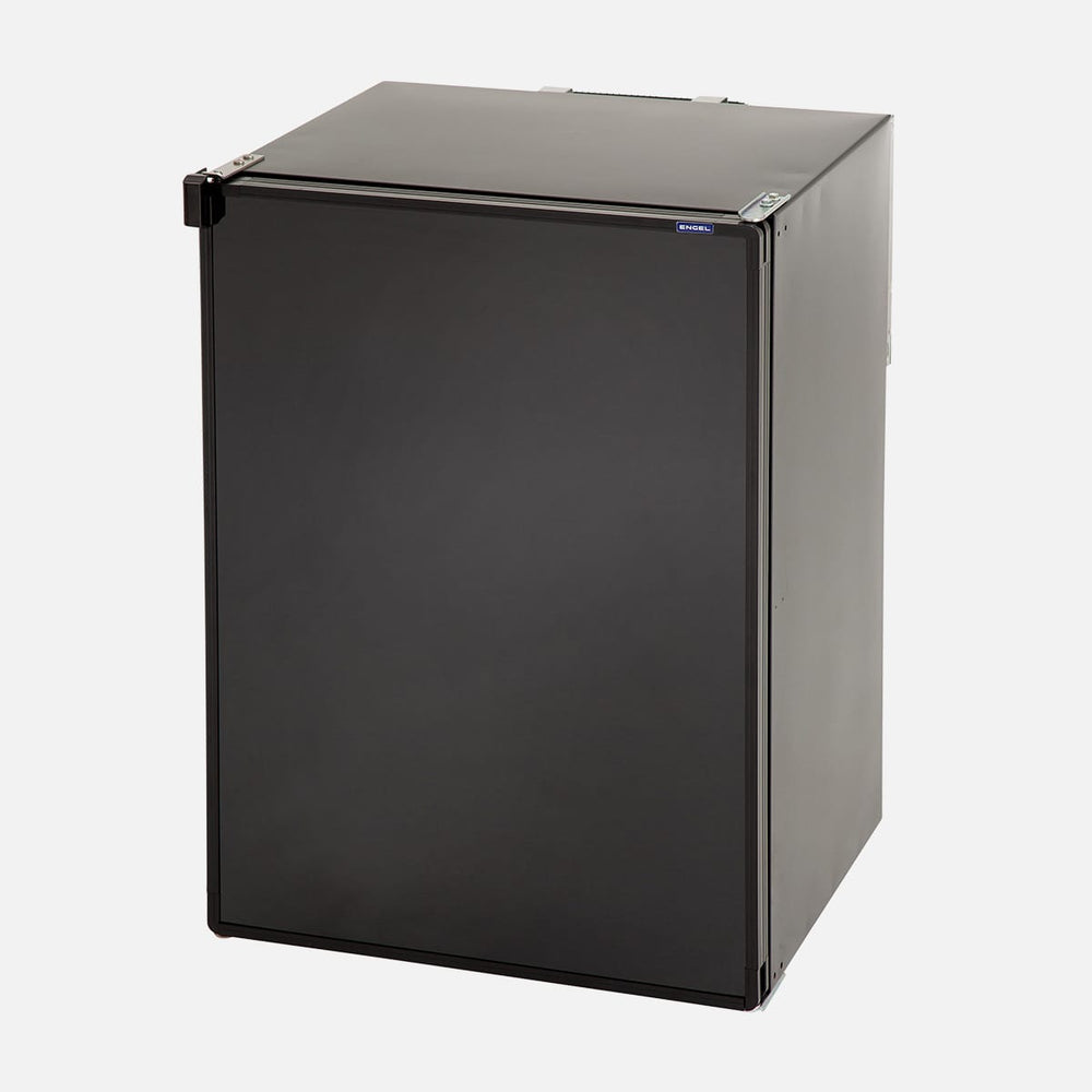 Engel Fridges and Engel Accessories