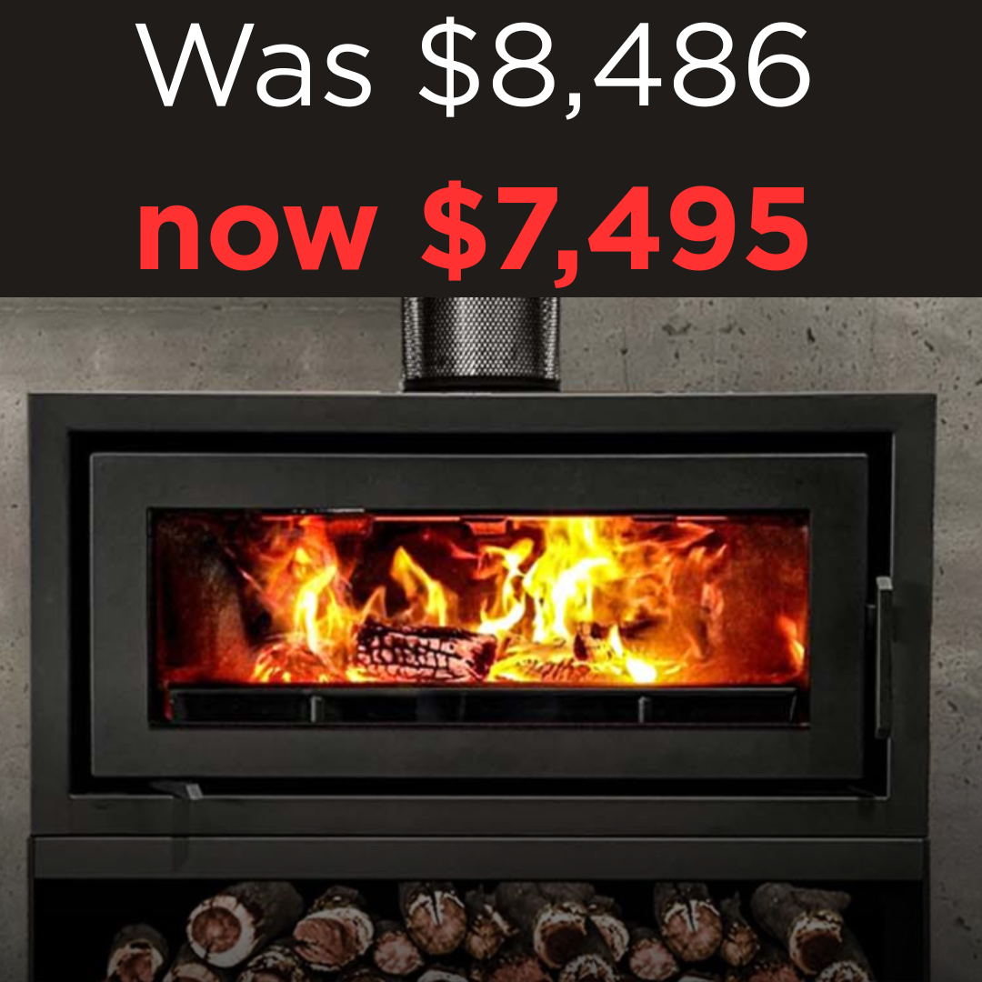 Kemlan Celestial 900 Free Standing with Base