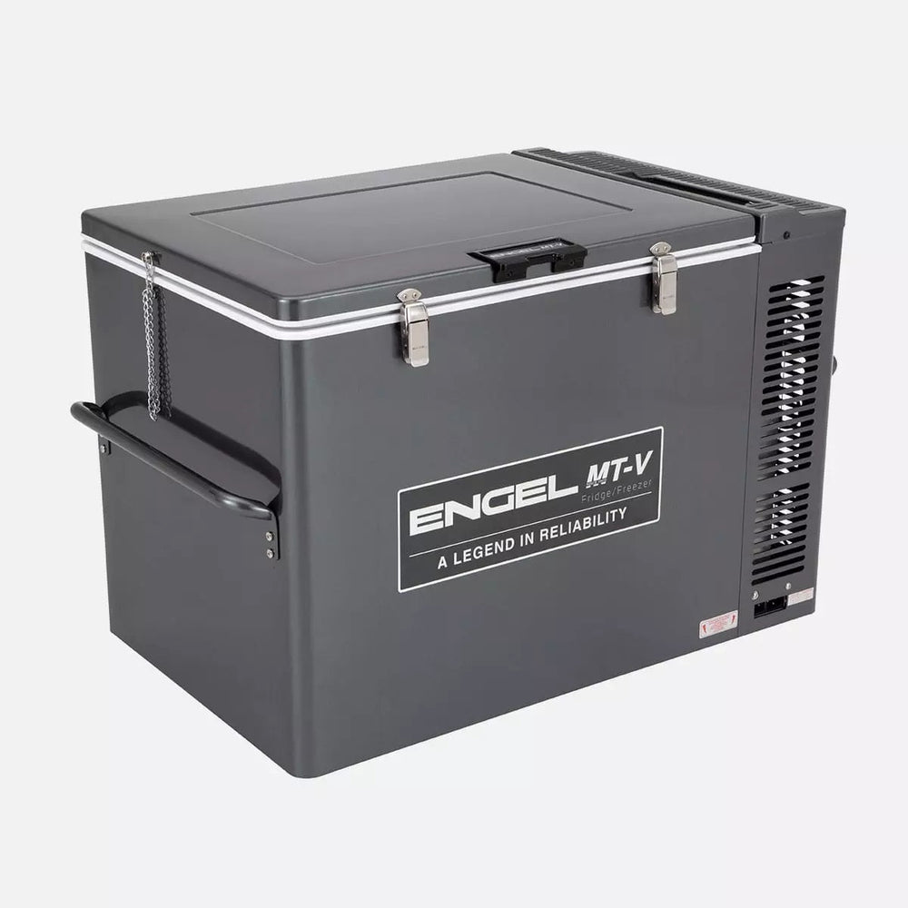 Engel Fridges and Engel Accessories