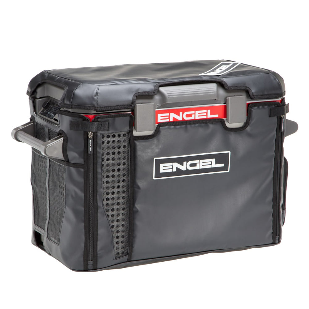 Engel Fridges and Engel Accessories